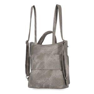 Multi Sac | Bags | Multisac Yonkers Backpack Bag | Poshmark